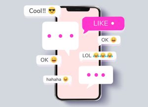 World's Best AI Rewriting Tool ⭐️ TextFlip