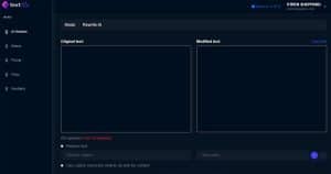 AI PDF Summarizer – Summarize Long PDFs for Free