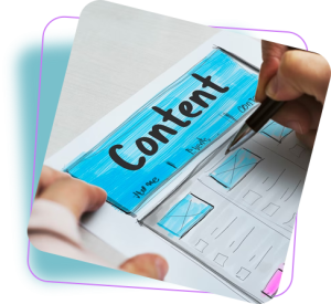 Text Rephraser: Free AI Rewriter and Humanizer ⭐️ TextFlip