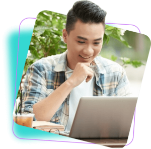 Rewrite ChatGPT - Free ChatGPT Rewriter ⭐️ TextFlip