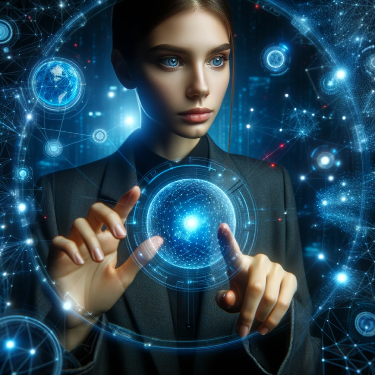 AI Scrambler: Free Tool to Make Your Text Unique ⭐️ TextFlip