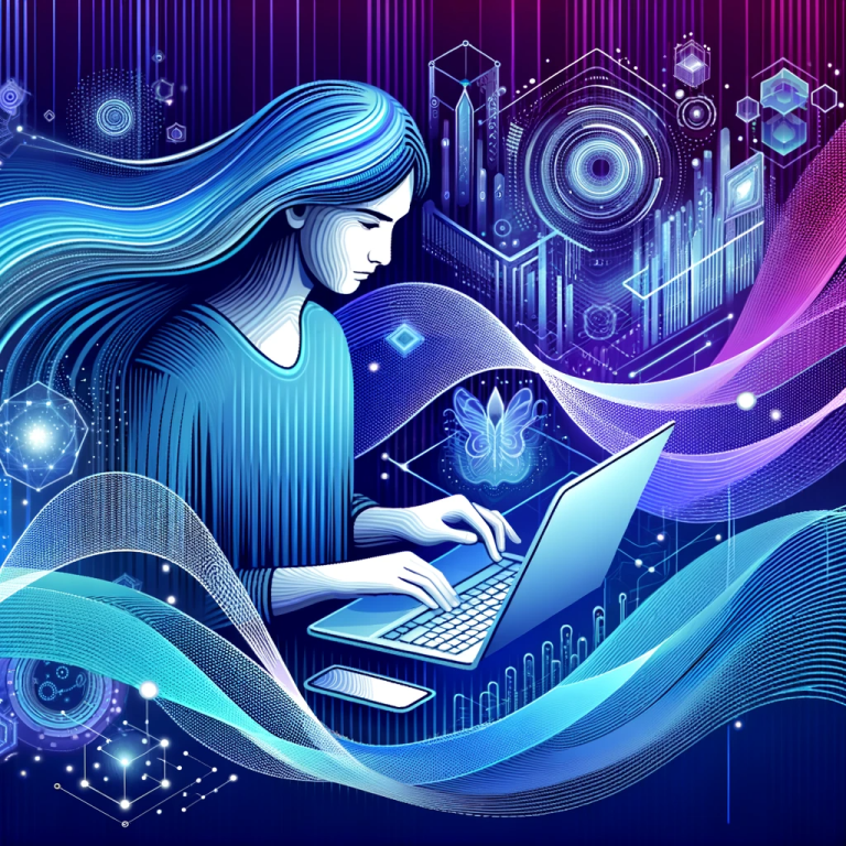 Free AI Sentence Generator ⭐️ TextFlip