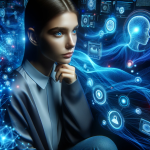 ChatGPT Rewriter: Online AI Rewriter Tool ⭐️ TextFlip