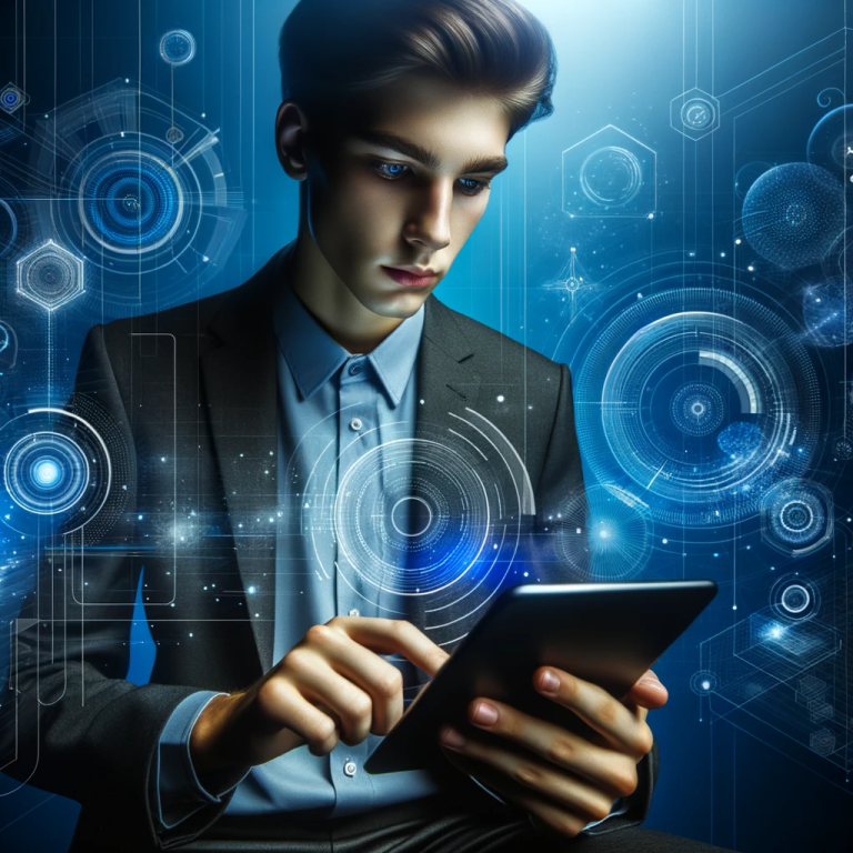 ChatGPT Reworder: Online AI Rewriter Tool ⭐️ TextFlip