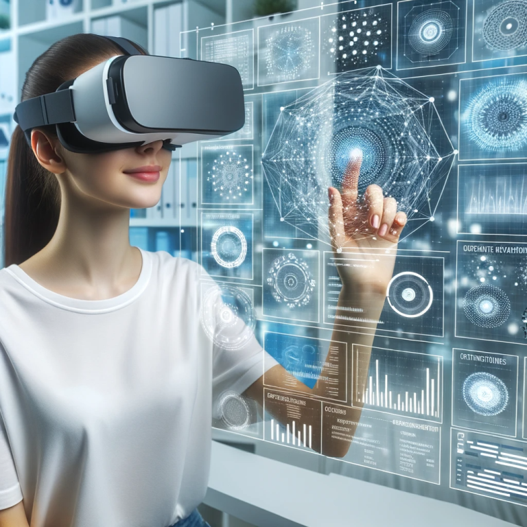 GPT Zero Rewriter: Free AI Paraphrasing Tool ⭐️ TextFlip