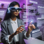 Paragraph Extender - AI Effects Without Stress