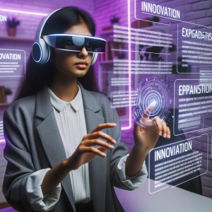 Paragraph Extender - AI Effects Without Stress